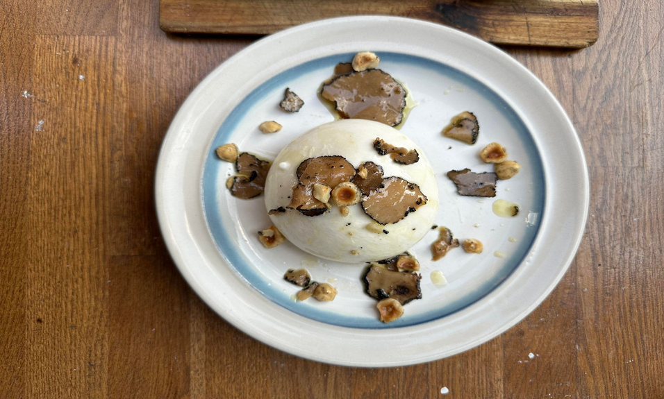 Chelsea, le nouveau restaurant du groupe FoodAffairs dont vous allez ...